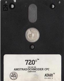 720° Images - LaunchBox Games Database