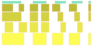 Boss! Images - LaunchBox Games Database