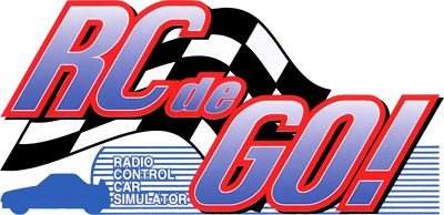 RC de GO! Images - LaunchBox Games Database