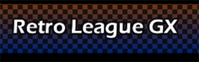 Retro League GX - LaunchBox Games Database