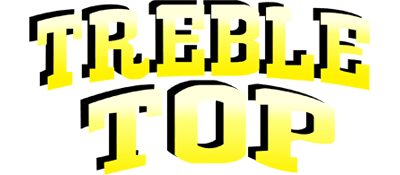 Treble Top Images - LaunchBox Games Database