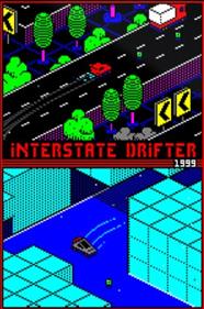 Interstate Drifter 1999 Details - LaunchBox Games Database
