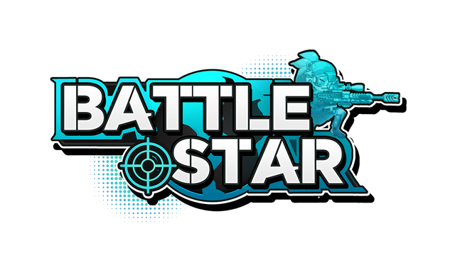 Battle Star Images - LaunchBox Games Database