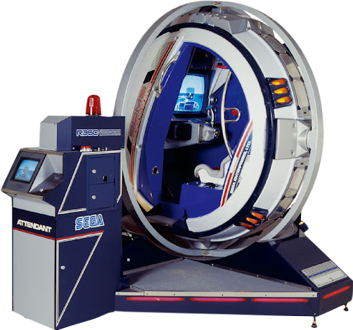 Wing War Images - LaunchBox Games Database