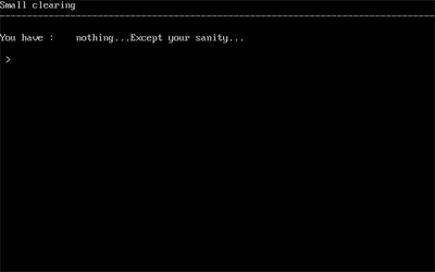 Island Images - LaunchBox Games Database