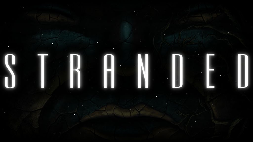 Stranded Images - LaunchBox Games Database