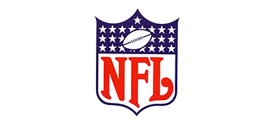 NFL 94 Images - LaunchBox Games Database