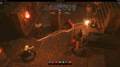 TaleSpire Images - LaunchBox Games Database