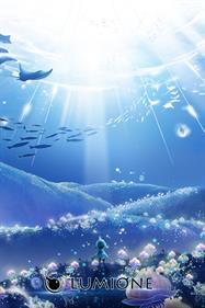 Lumione Images - LaunchBox Games Database