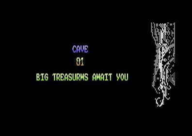 Tensor 64 Images - LaunchBox Games Database