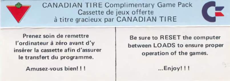 Depth Charge Images - LaunchBox Games Database