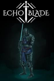 EchoBlade - LaunchBox Games Database