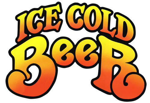 Ice Cold Beer Details Launchbox Games Database