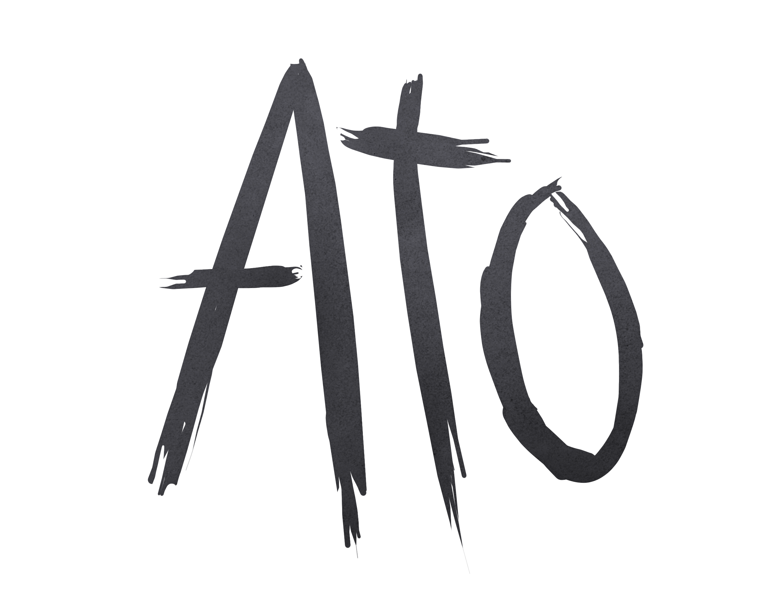 Ato Images - LaunchBox Games Database