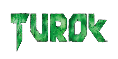 Turok Images - LaunchBox Games Database