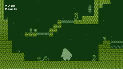 BiT Evolution Images - LaunchBox Games Database