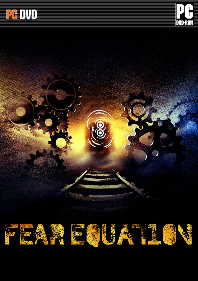 Fear Equation Images - LaunchBox Games Database