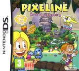 Josefine Hotell Skrotenborg Images - LaunchBox Games Database