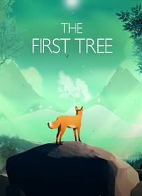 The First Tree Details - LaunchBox Games Database