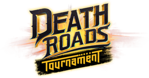 Death Roads: Tournament Images - LaunchBox Games Database