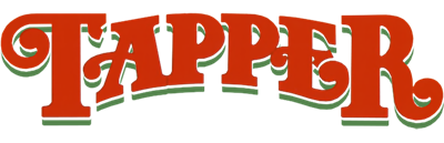 Tapper Images - LaunchBox Games Database