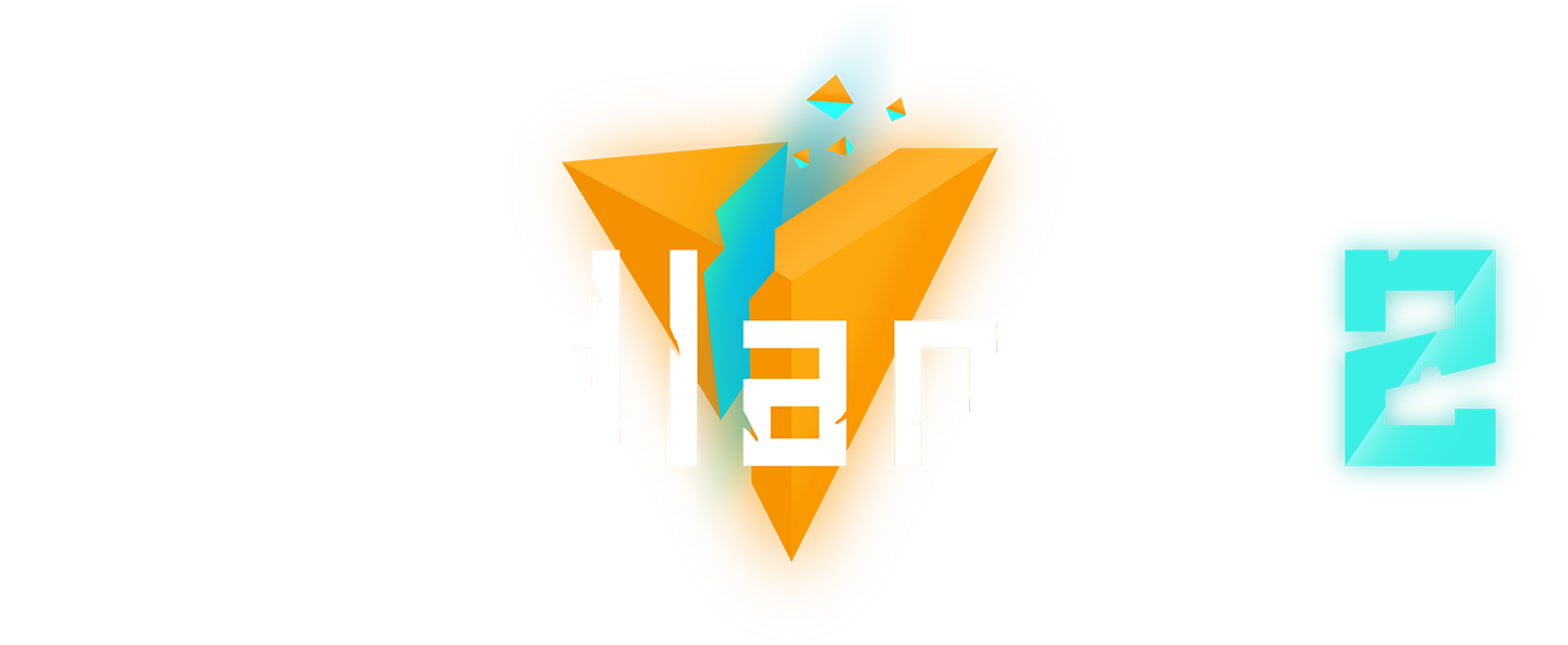 Windlands 2 Images - LaunchBox Games Database