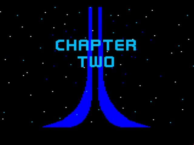 Space Quest II: Chapter II: Vohaul's Revenge Images - LaunchBox Games ...
