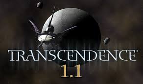 Transcendence Images - LaunchBox Games Database