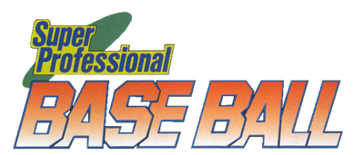 Super Bases Loaded Images - LaunchBox Games Database