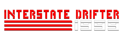 Interstate Drifter 1999 Images - LaunchBox Games Database