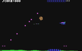 Laser Strike (Isis Hathor) - LaunchBox Games Database