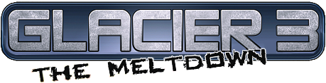 Glacier 3: The Meltdown Images - LaunchBox Games Database