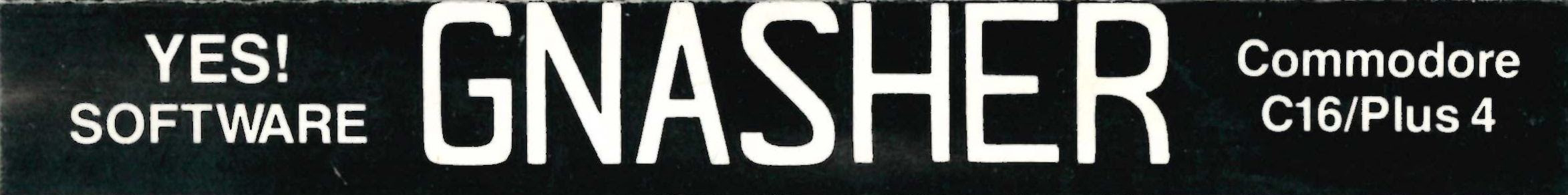 Gnasher Images - LaunchBox Games Database