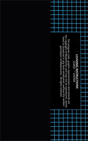 Election (Mastertronic) - LaunchBox Games Database