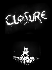 Closure Images - LaunchBox Games Database