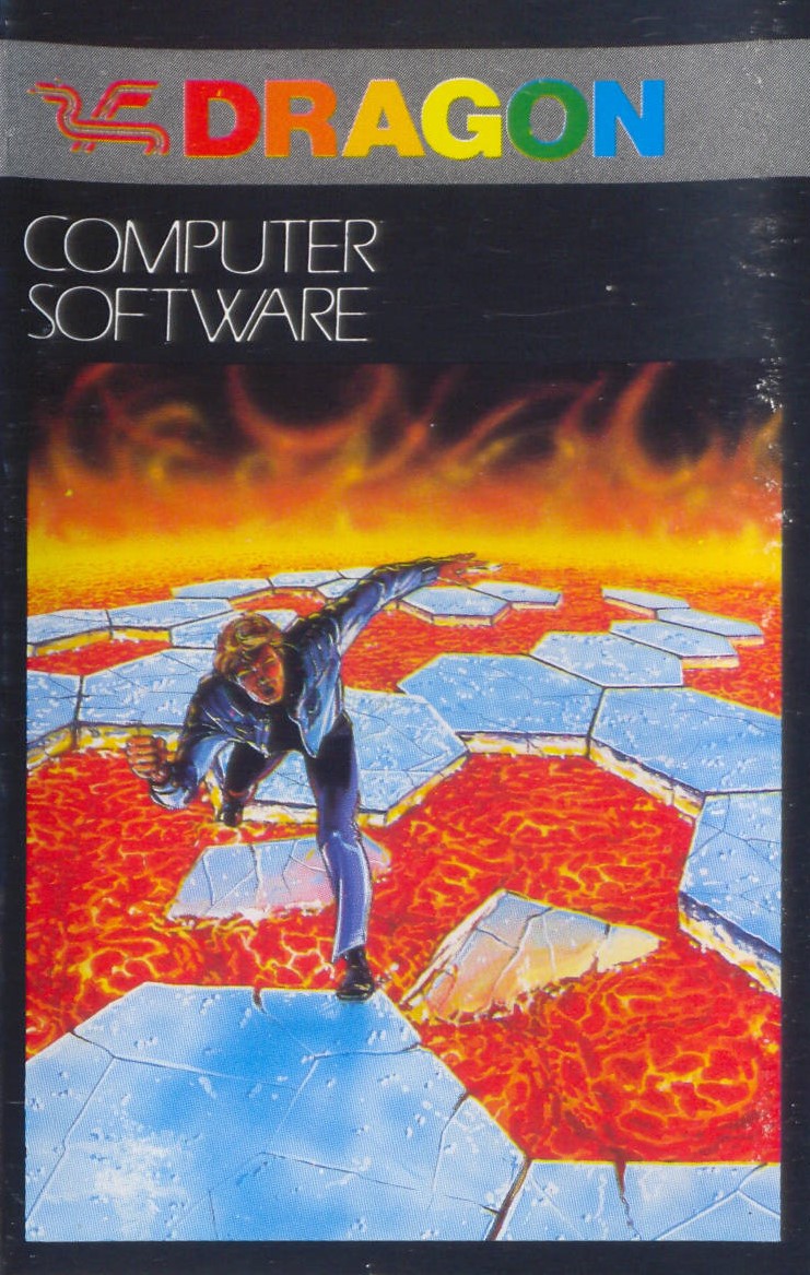 Flag Images - LaunchBox Games Database