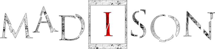 MADiSON Images - LaunchBox Games Database