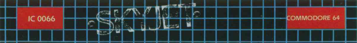 Skyjet Images - LaunchBox Games Database