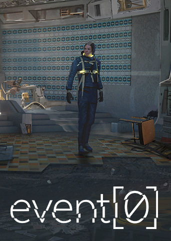 Event[0] Images - LaunchBox Games Database