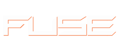 Fuse Images - LaunchBox Games Database