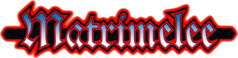 Matrimelee Images - LaunchBox Games Database