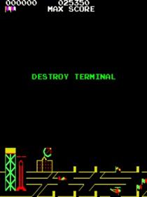 Looping Images - LaunchBox Games Database