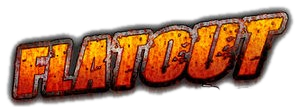 FlatOut Images - LaunchBox Games Database