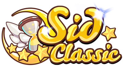 Sid Classic - LaunchBox Games Database