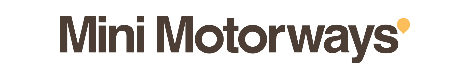 Mini Motorways Images - LaunchBox Games Database