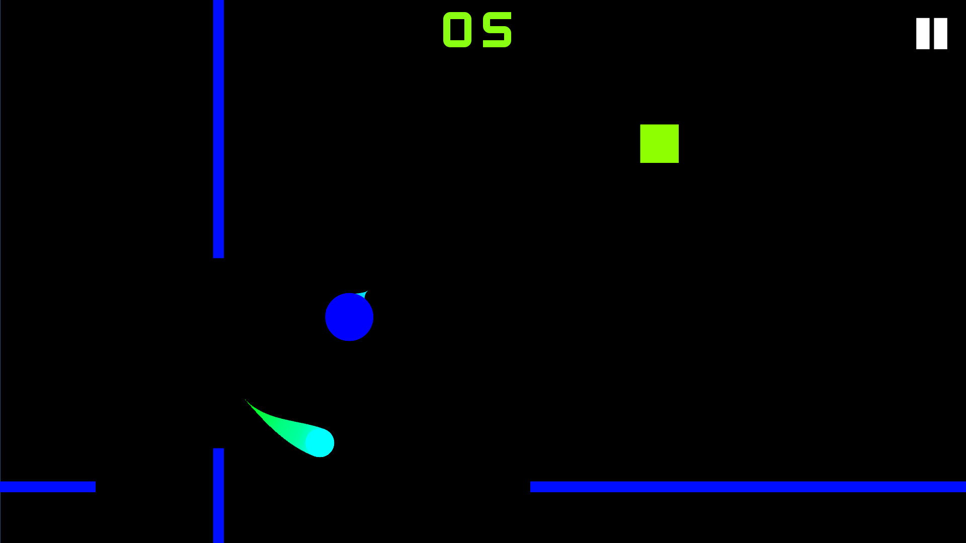 RunnerDot Images - LaunchBox Games Database