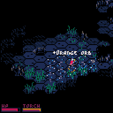 Into Ruins Images - LaunchBox Games Database