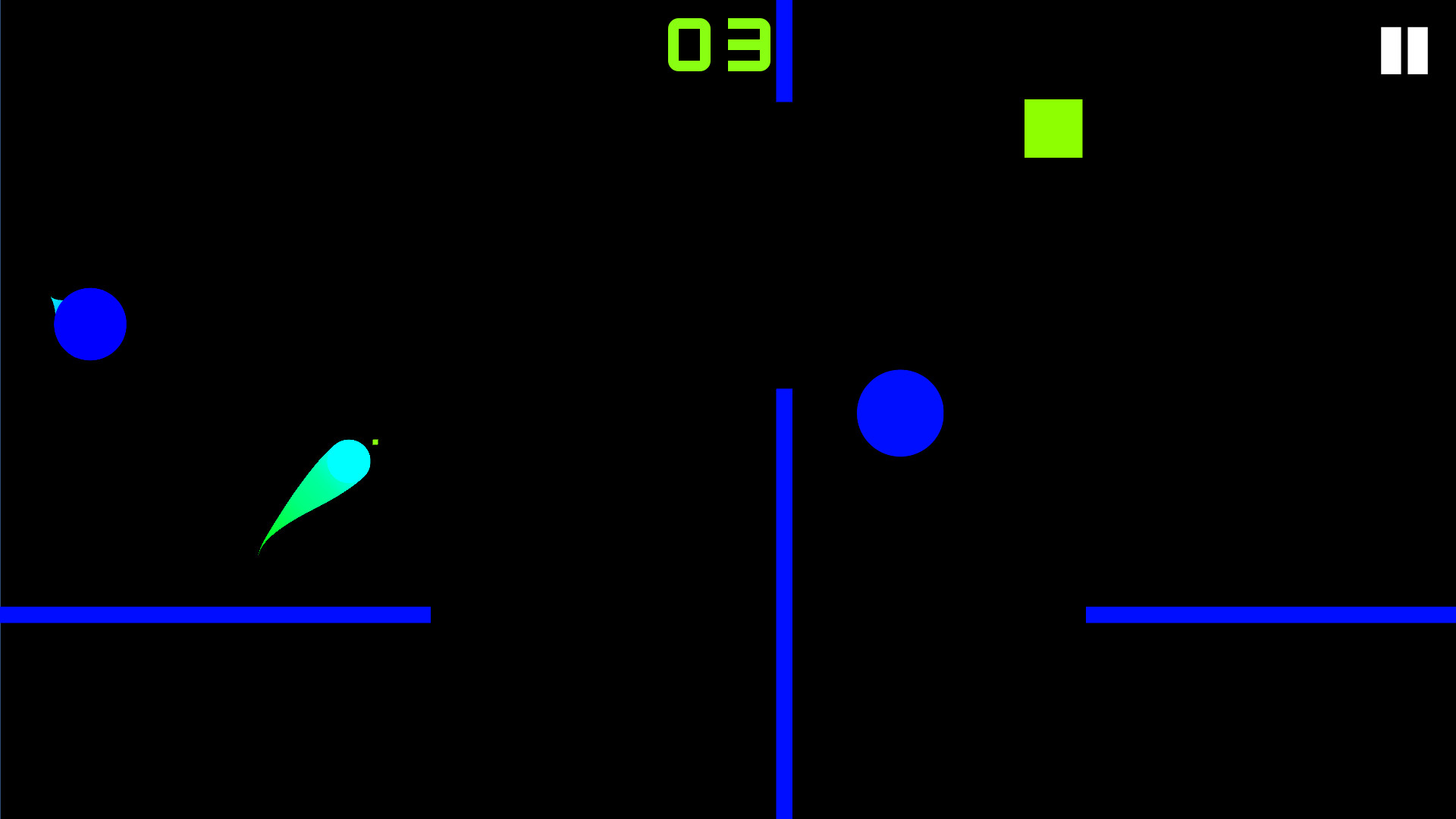 RunnerDot Images - LaunchBox Games Database