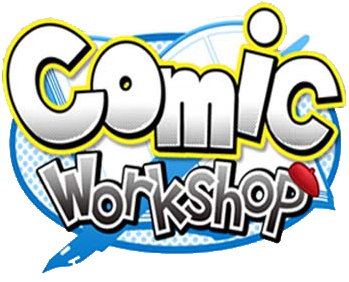 Comic Workshop Images - LaunchBox Games Database