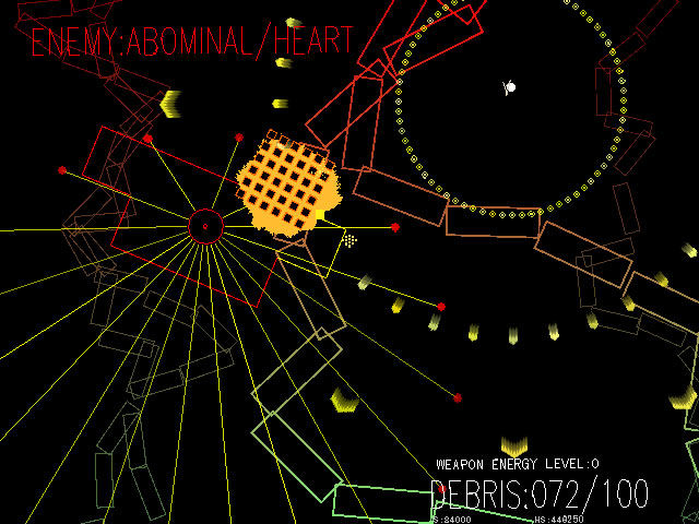 Clean Asia! Images - LaunchBox Games Database